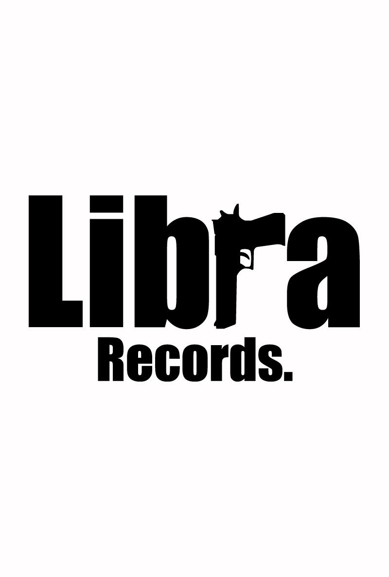 J-HIPHOP業界話題の喧嘩!! Libra Records VS MC漢 決別理由の詳細! 鎖グループ誕生!: 元麻薬中毒者の生きる術